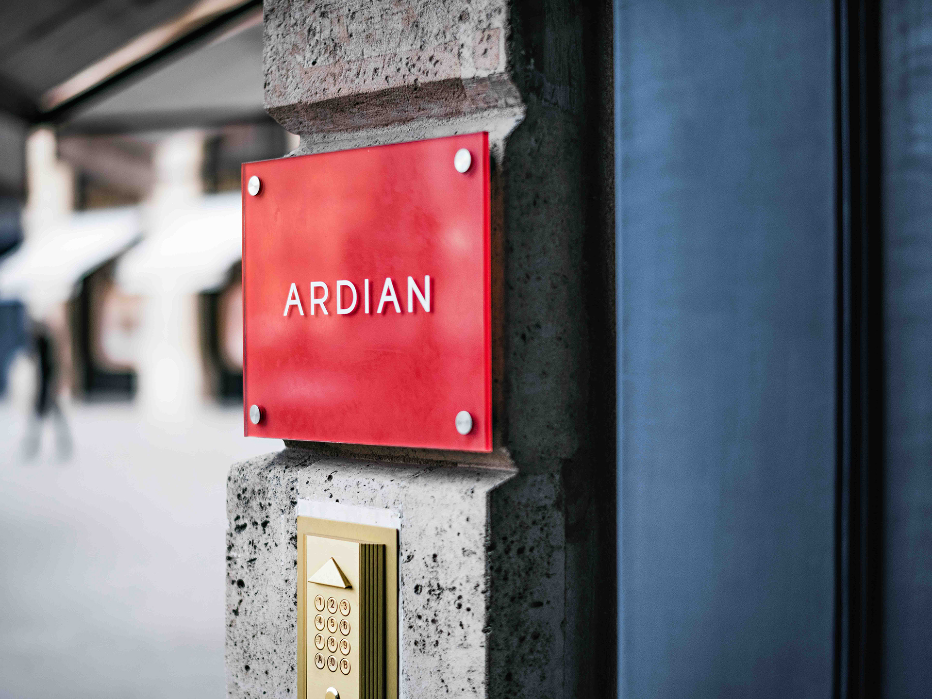 Ardian Raises $3.2 Billion for Sixth-Generation Co-Investment Platform Ardian Raises $3.2 Billion for Sixth-Generation Co-Investment Platform